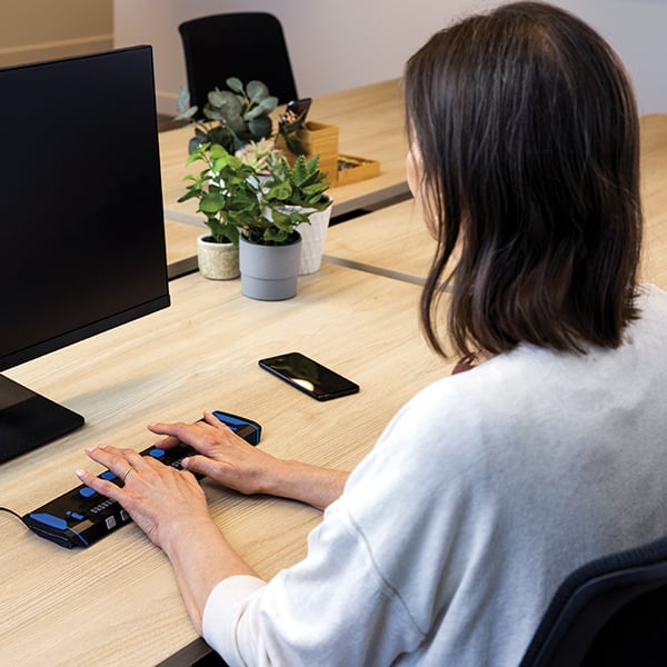 Accessible Wireless Solutions | T-Mobile Accessibility