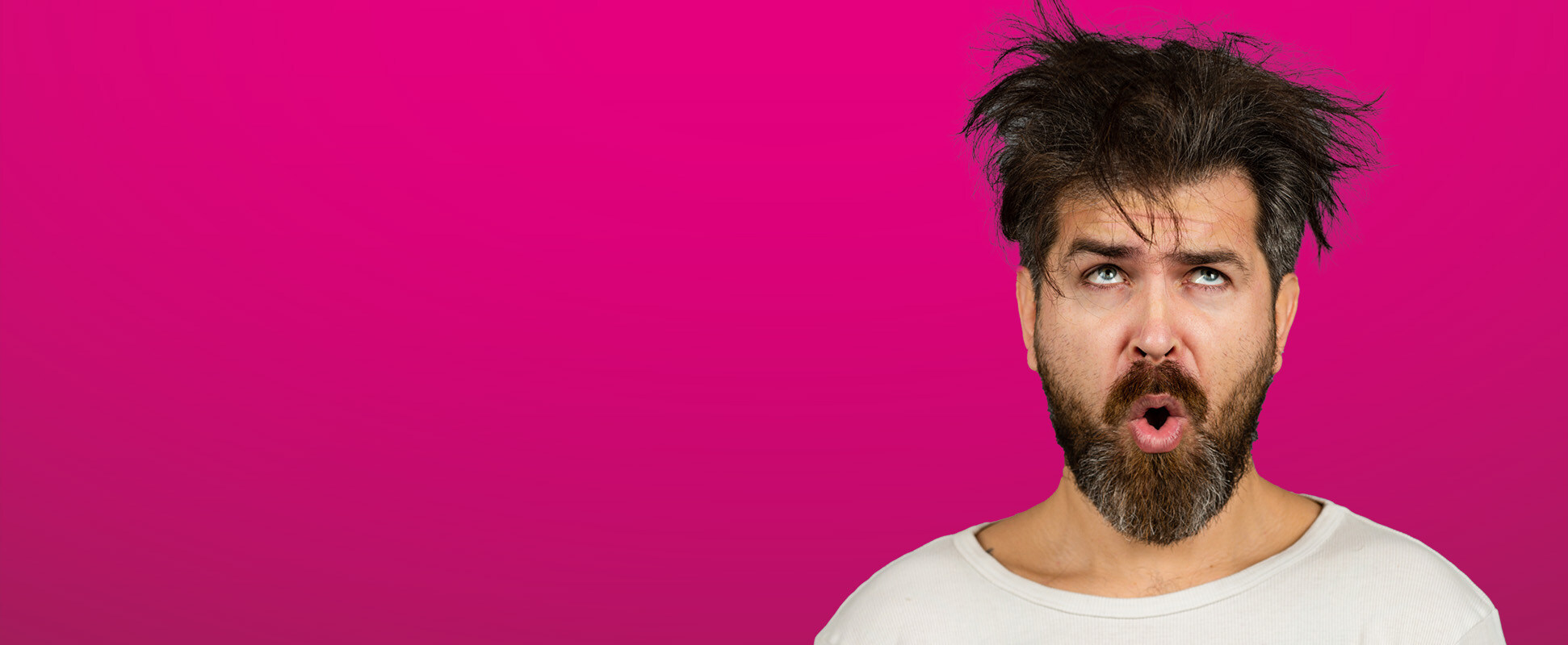 IP Relay Has Your Back