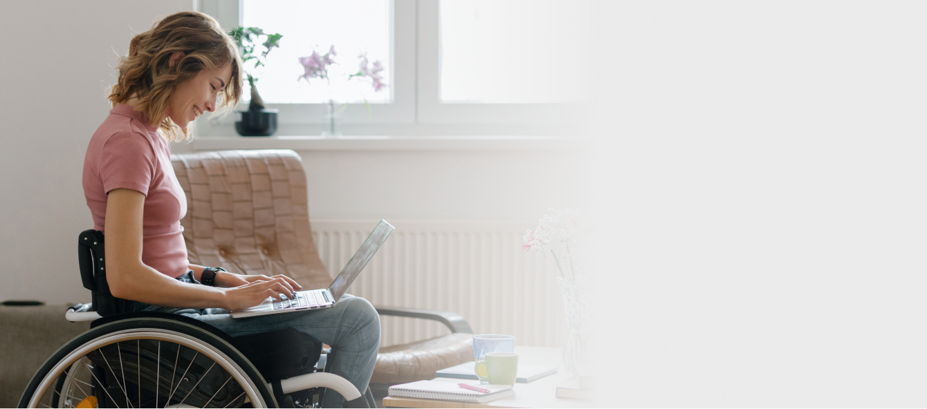 The Evolution of (Accessible) Mobile Phones and Texting