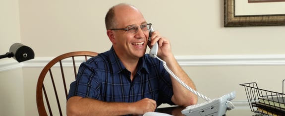 STS for Speech Disabilities | T-Mobile Accessibility