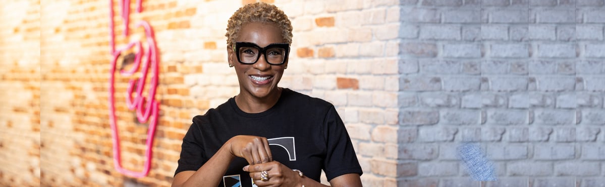 Deaf Solutions Transcript