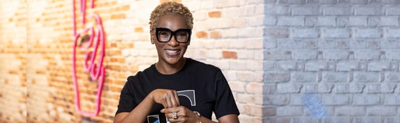 Deaf Solutions Transcript